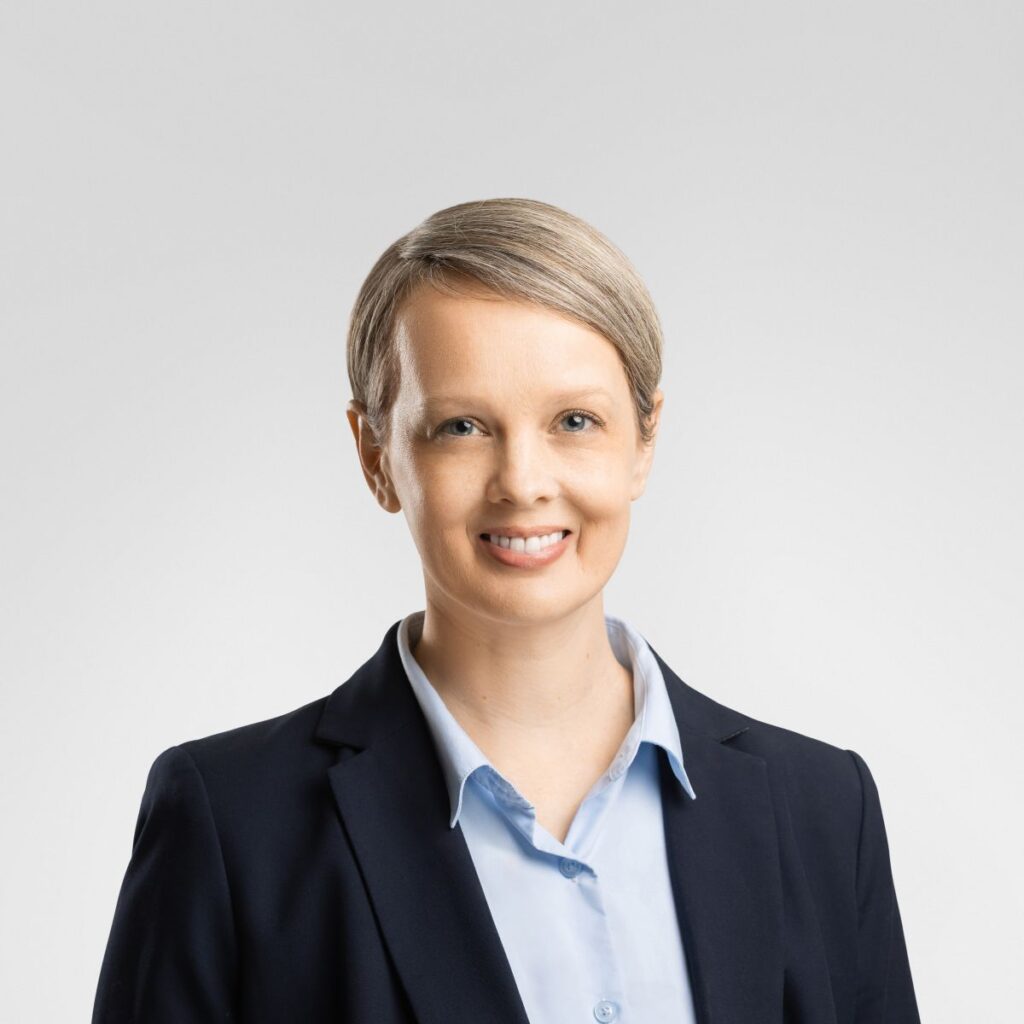 Jess Ross - Education Alliance for New Hampshire