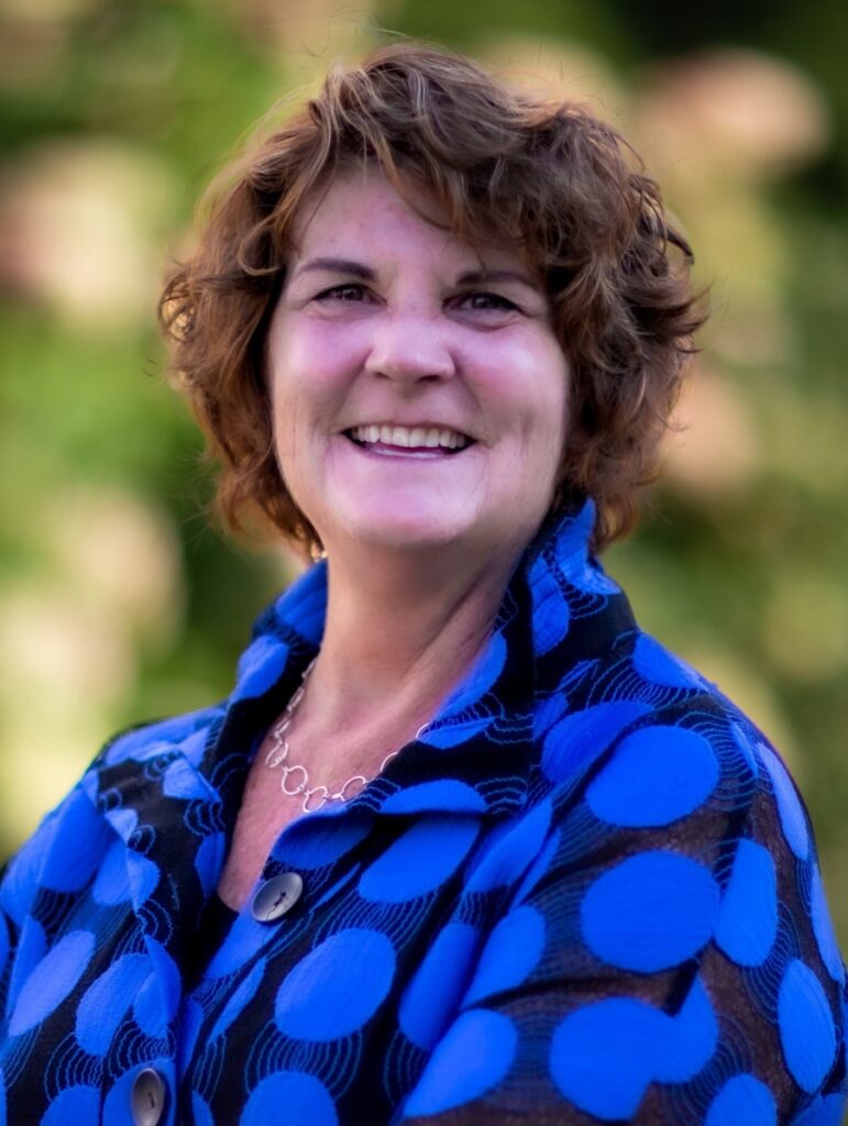 Our Team | Education Alliance for New Hampshire